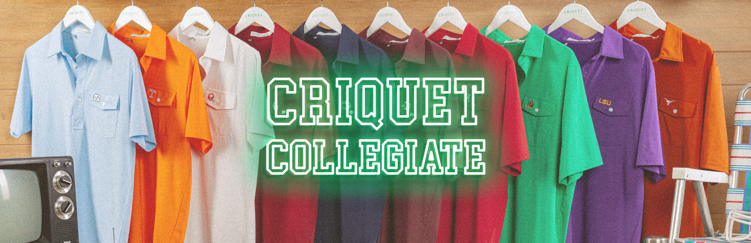 Collegiate – tagged "air-force-hybrid-puffer-jacket" – Criquet Shirts