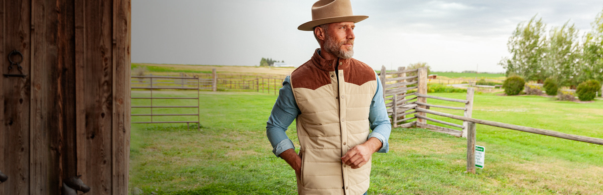 Jackson Vest – Criquet Shirts