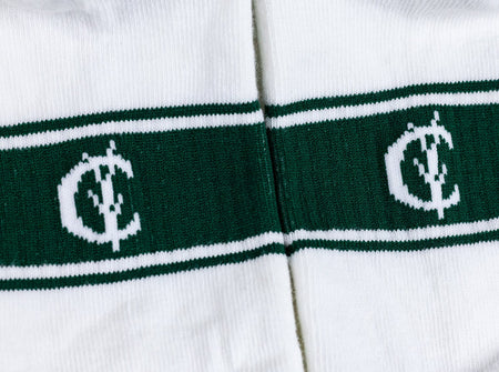 Cool Stuff – Criquet Shirts