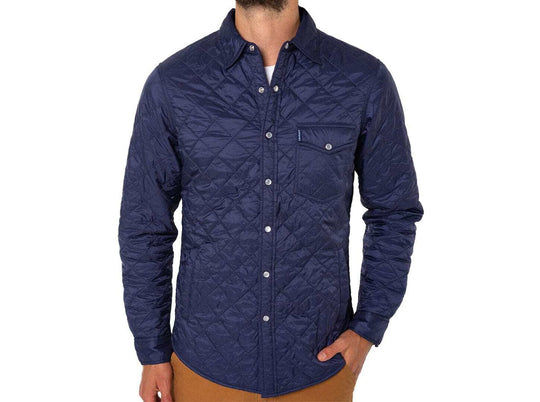 Men – Criquet Shirts
